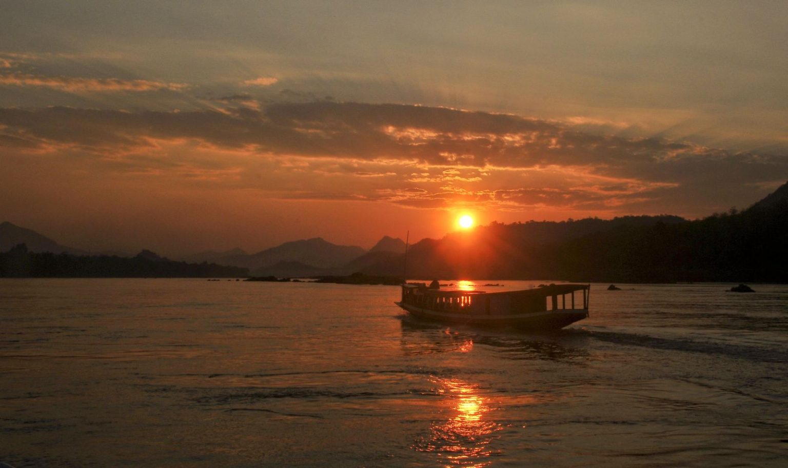 Classic/Sightseeing tours – Explore Asia Travel