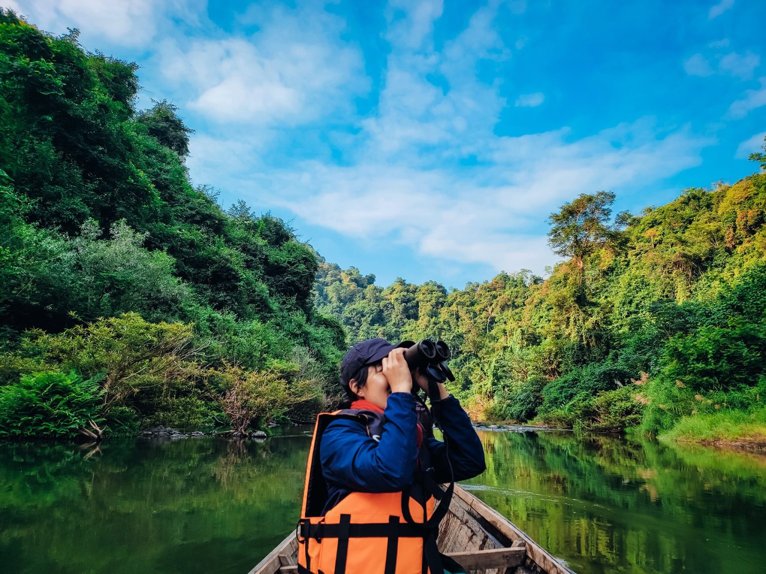 Classic/Sightseeing tours – Explore Asia Travel